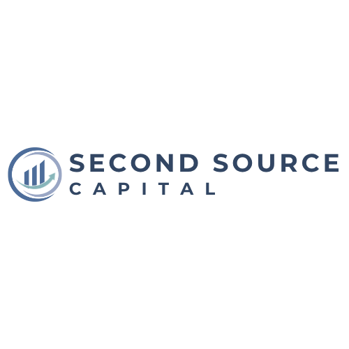 Medical Equipment Resale | Second Source Capital | Home