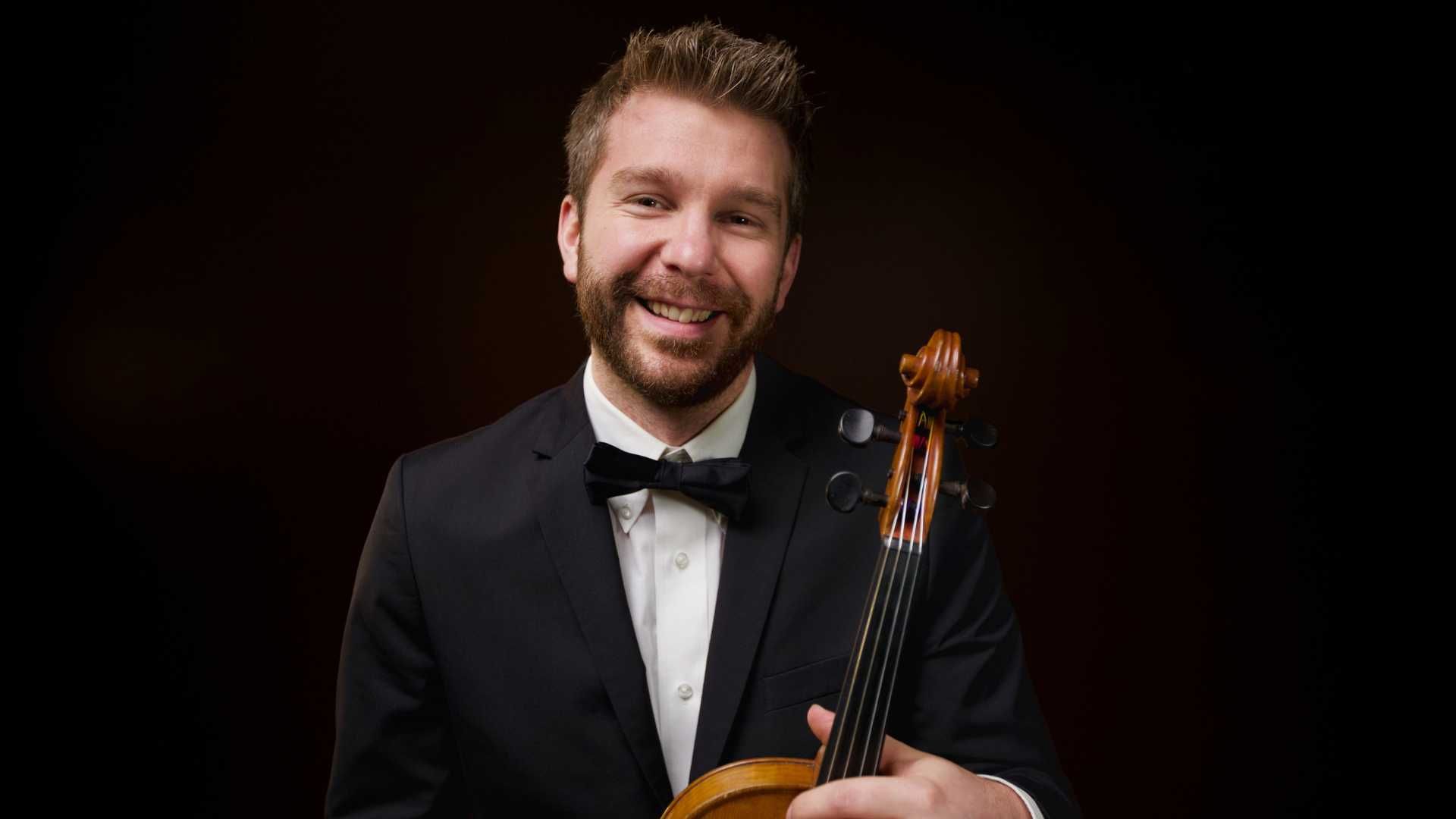 Https Lirp Cdn Website 3de730b0 Dms3rep Multi Opt Epple Ethan