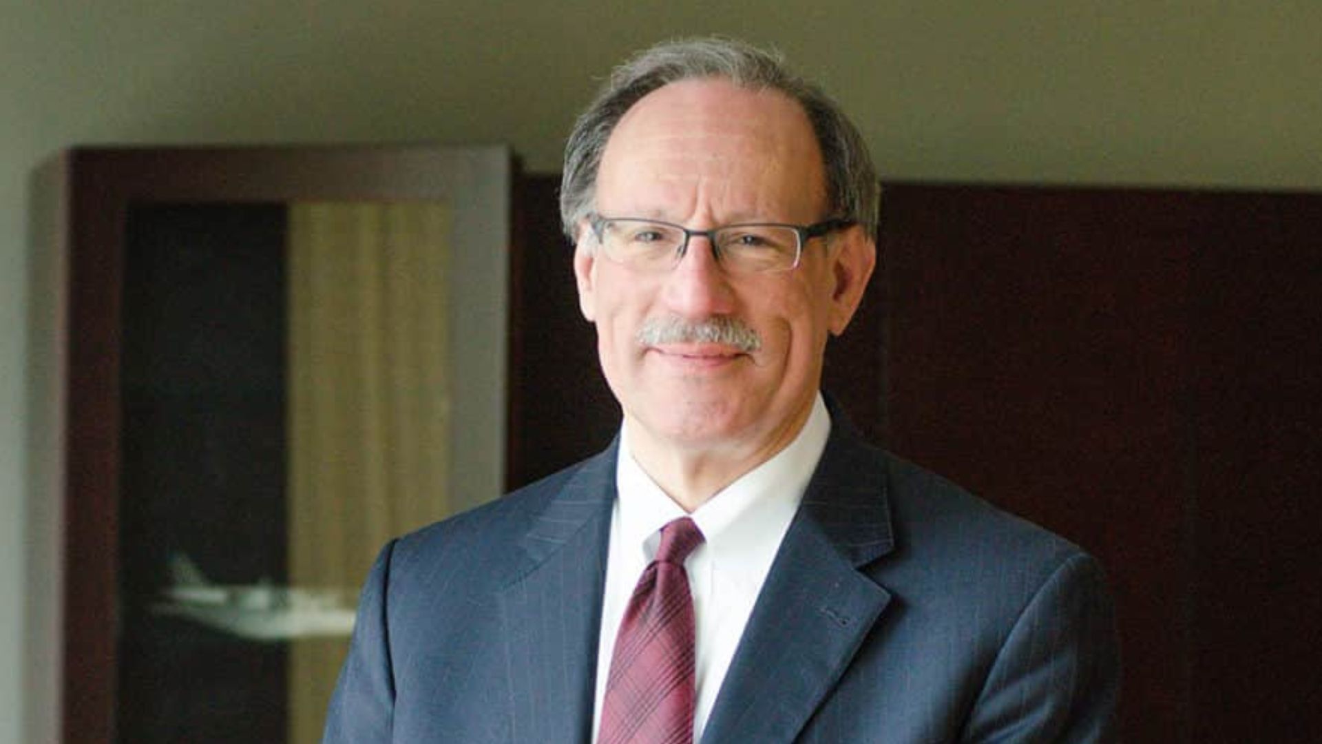 2024 Silver Measure Awards