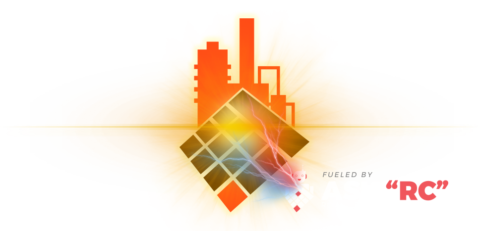 Refinery Calculator - We Refine Refinery Calculation Complexity