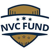 NVC Fund Trust. Principled. Innovative. Legacy-minded.