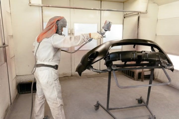 Auto Repair & Body Shop Employment Opportunities | Addison Auto