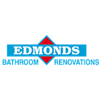 Home Renovations in Port Macquarie | Edmonds Bathroom Renovations