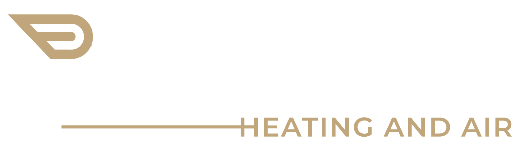 Air conditioning and Heating Services | Jacksonville, FL | Guardian Heating