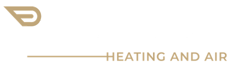 Air conditioning and Heating Services | Jacksonville, FL | Guardian Heating