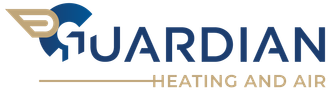 Air conditioning and Heating Services | Jacksonville, FL | Guardian Heating