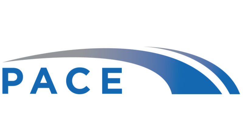 Logotipo Do Pacer Png PACE – Study Association Etcetera