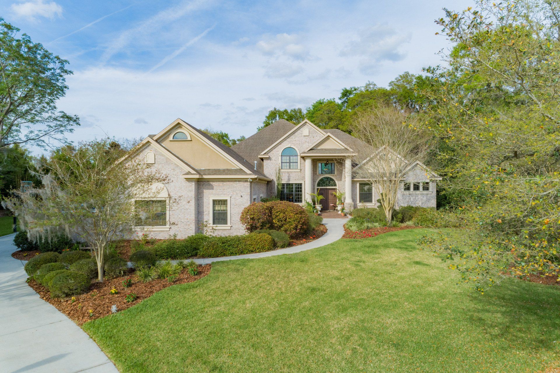 Home Concierge Program | Pepine Property Management