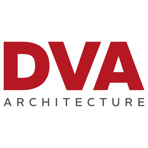 Office Design | Northeast Ohio Office Design | Northeast Ohio