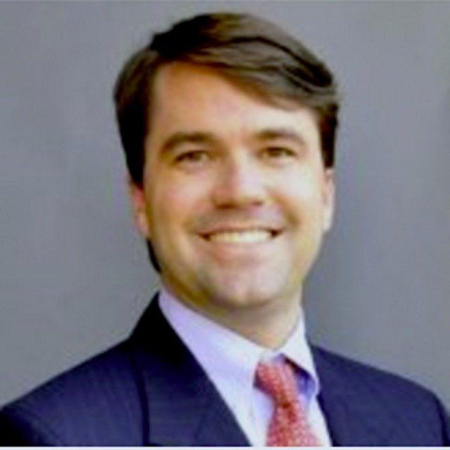 FIVE POINTS FAMILY DOLLAR BUILDING SELLS FOR $2M