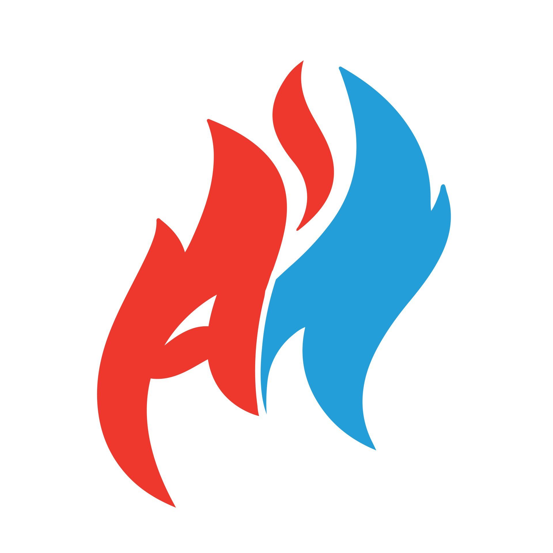 Local Commercial HVAC | Rosharon, TX, Manvel, TX, Sugar Land, TX ...