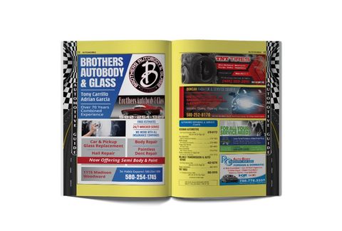 Interactive Online Books | Design Wizards