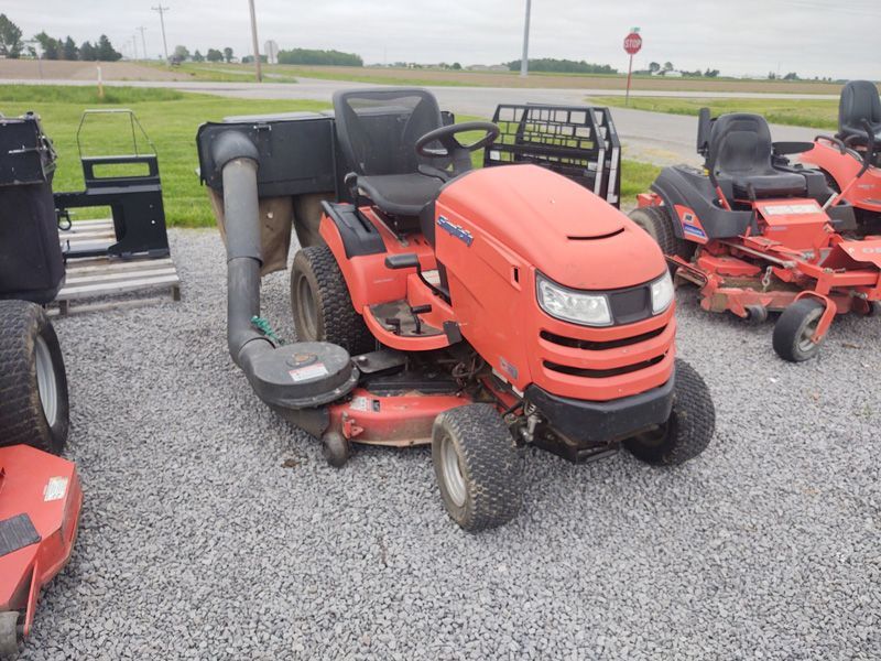 J.L. Wannemacher | Otterville, OH 45844