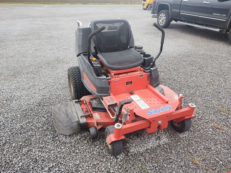 J.L. Wannemacher | Otterville, OH 45844