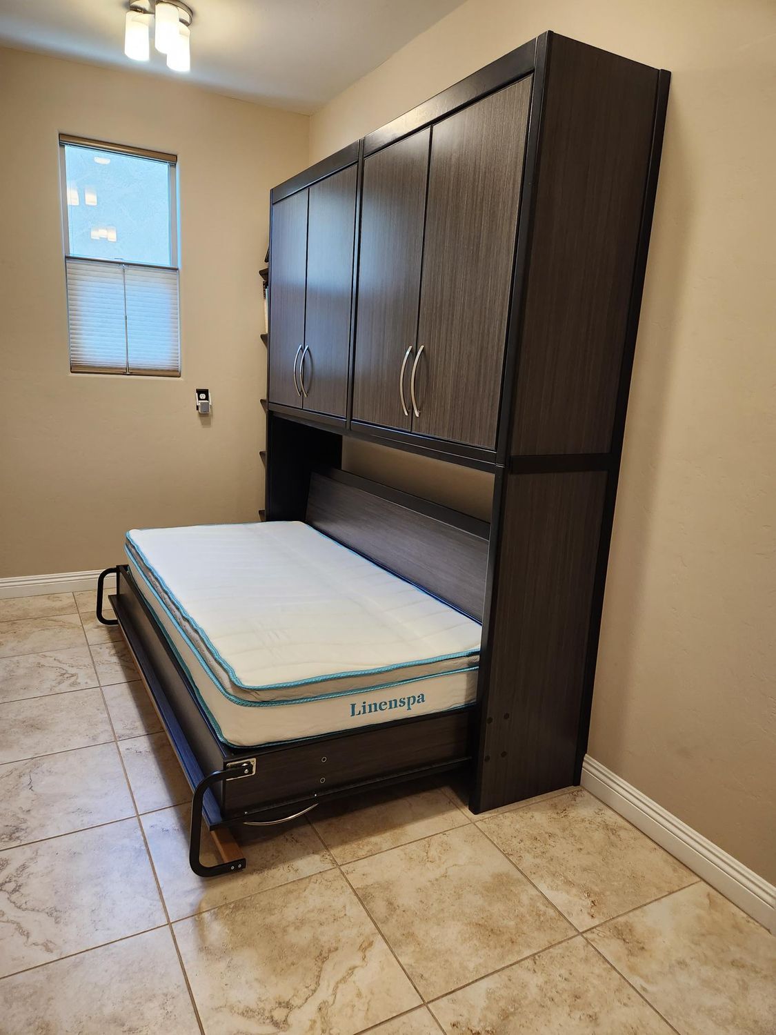 Portfolio | Off The Wall Furniture Solutions | Tucson