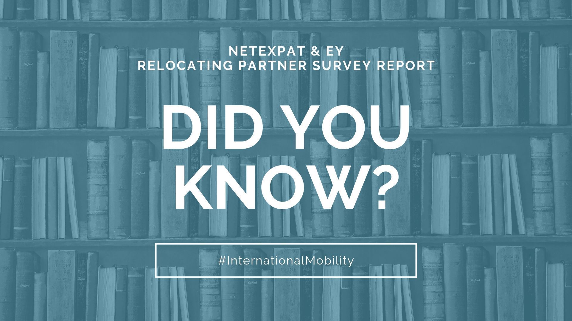 RPS FACTS : RESHAPING PERSPECTIVE