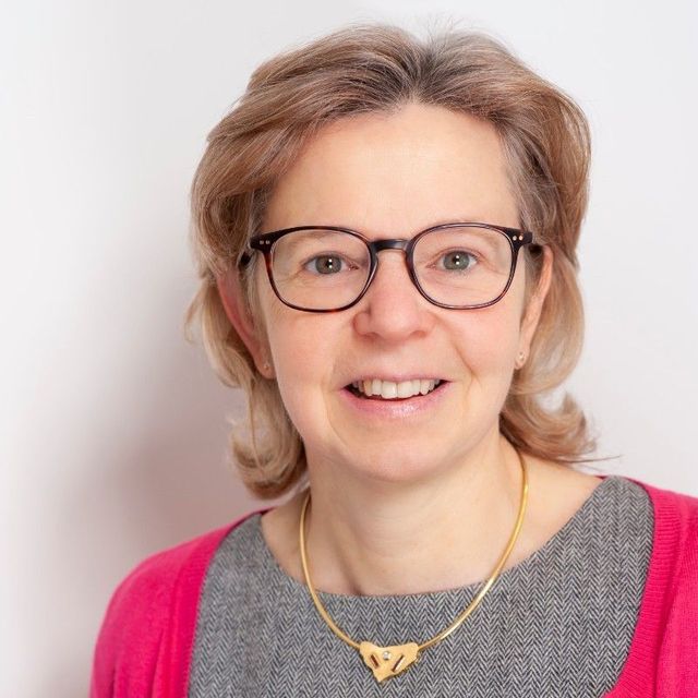 Diane Rolin's Instagram, Twitter & Facebook on IDCrawl