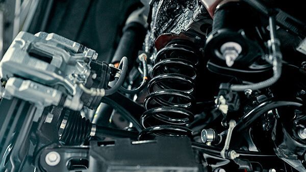 Expert Auto Repair Mechanic in Orlando, FL | CarPro