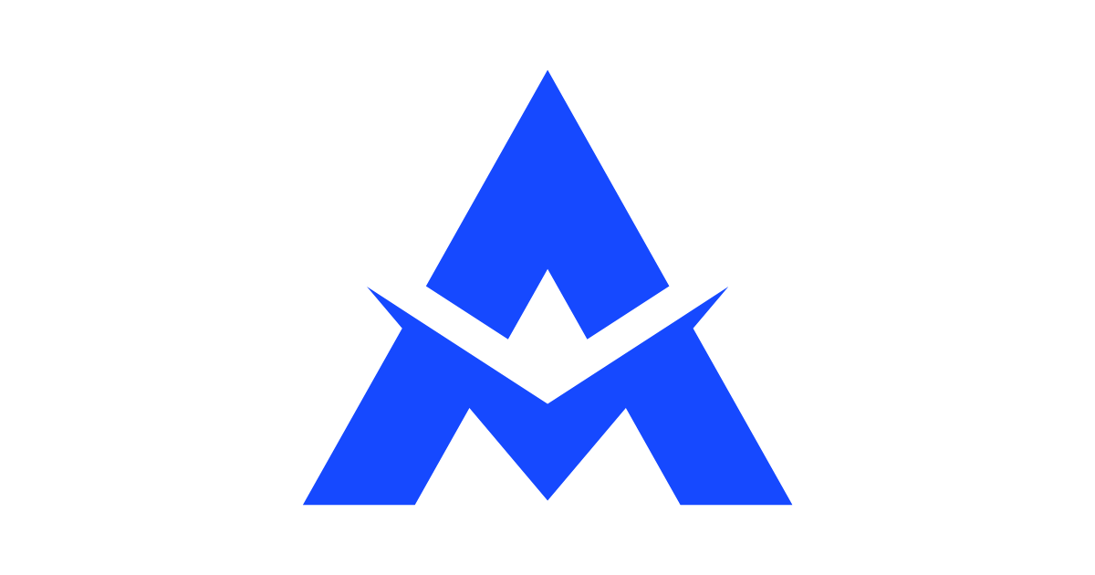 Assembly & Installation Services | Any Assembly