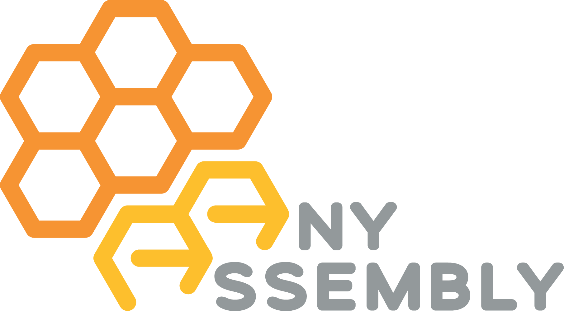 What is Furniture Assembly