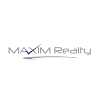 MAXIM Realty | Las Vegas, NV