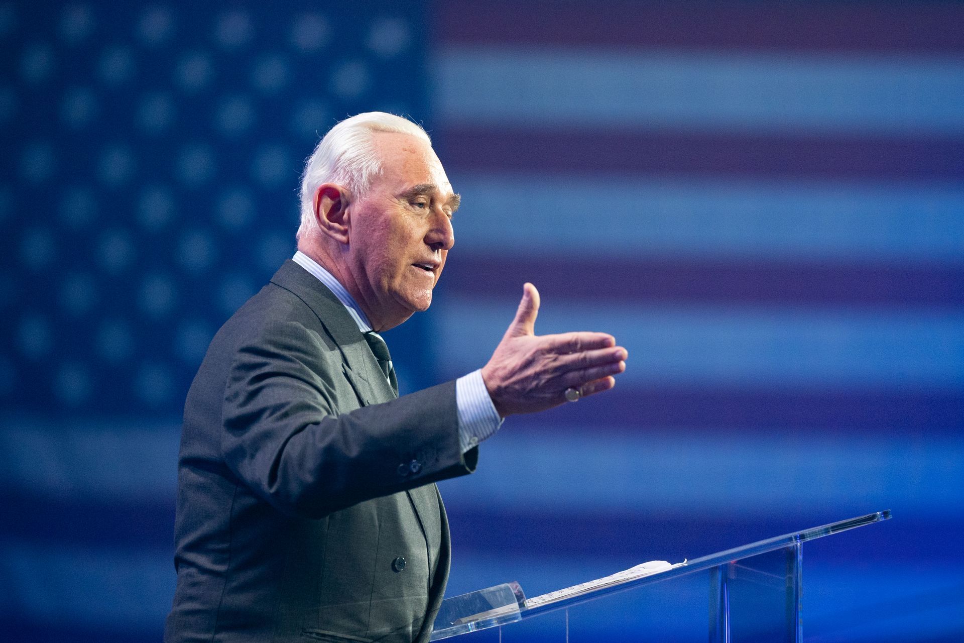 Fisher Capital | A Trusted Leader in Gold & Silver