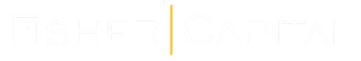 Contact an Expert | Fisher Capital