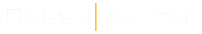 Contact an Expert | Fisher Capital