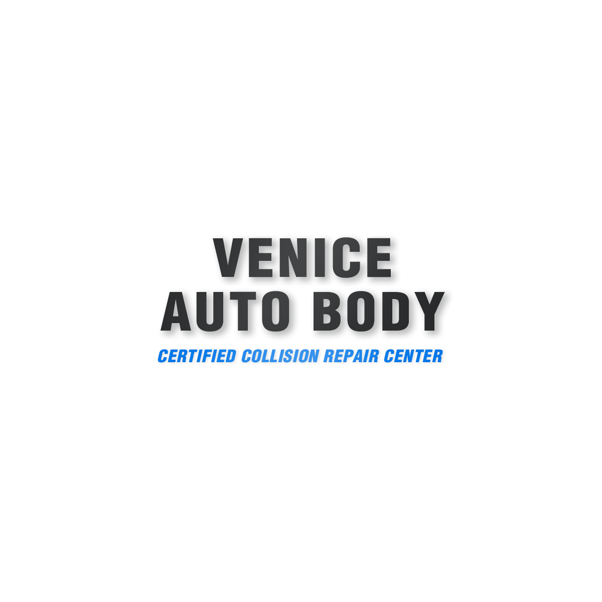Venice Auto Body | Venice, FL