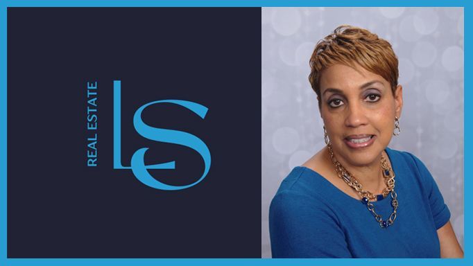 Lisa Singleton | lisasingleton.realtor