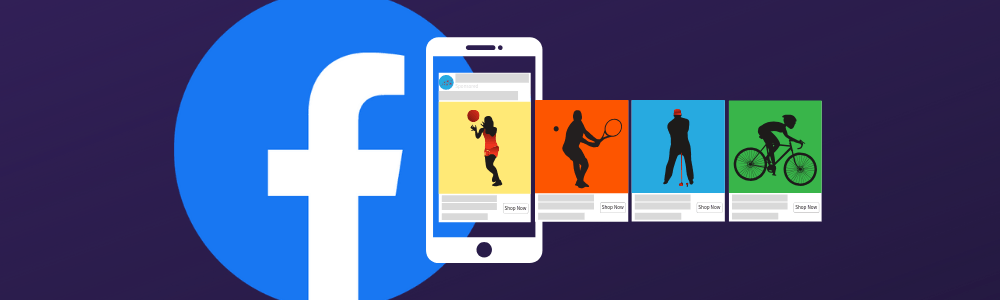 How to Create a Sponsored Ad on Facebook