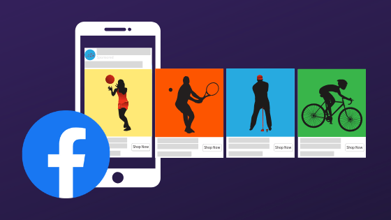 How to Create a Sponsored Ad on Facebook