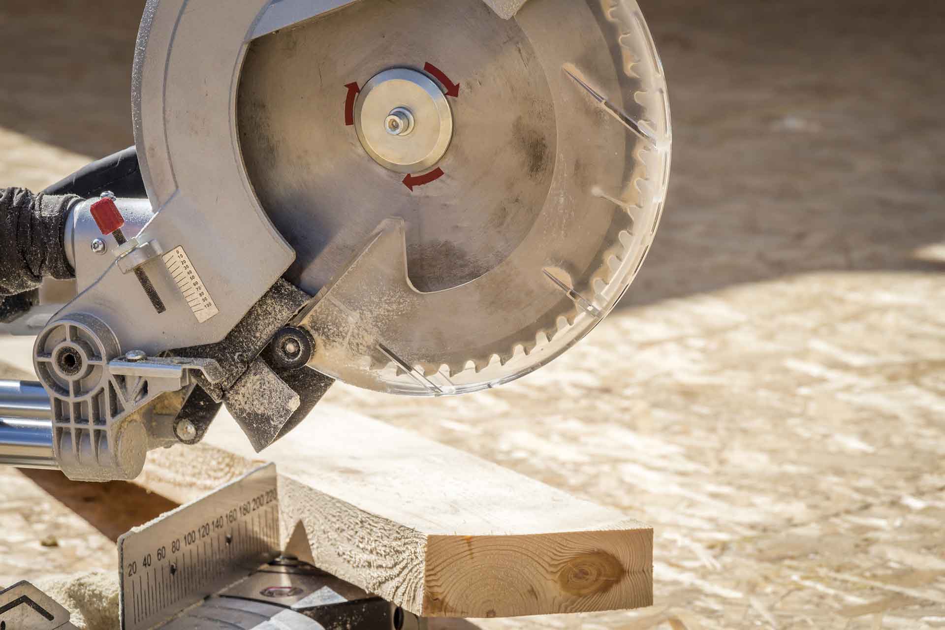 Cutting tools | Swansea Fasteners and Engineering