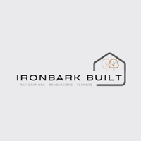 Who We Are | Ironbark Built Townsville
