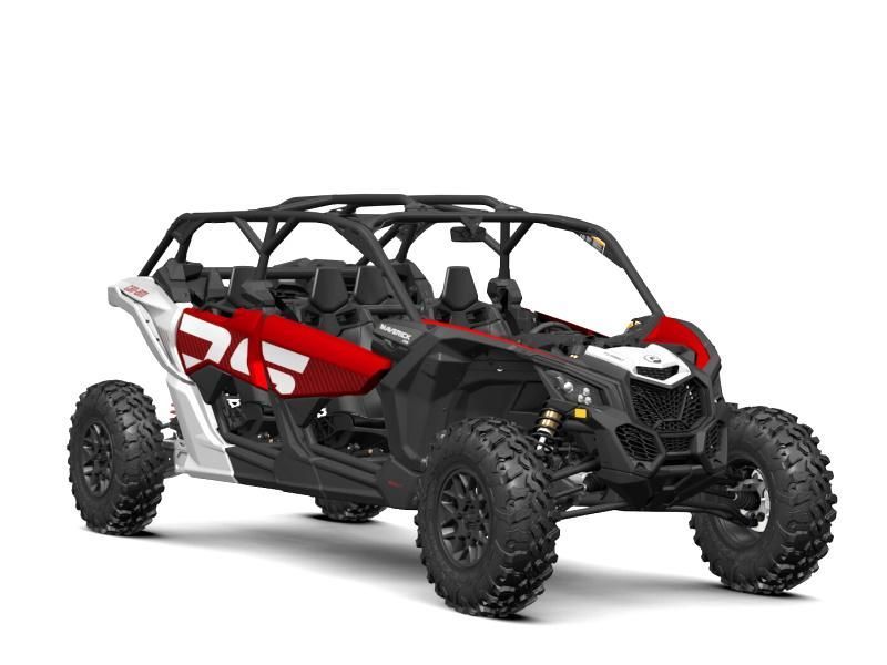 Blu-In Off Road Rentals RZR ATV Rental Ocotillo Wells