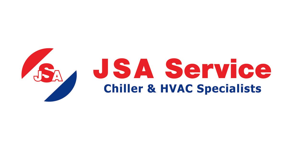 JSA Service
