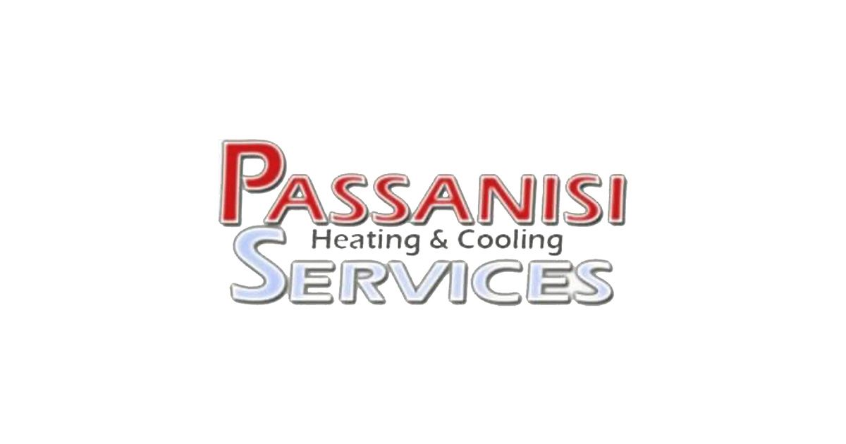 HVAC Contractors | Elyria, OH | Passanisi Services