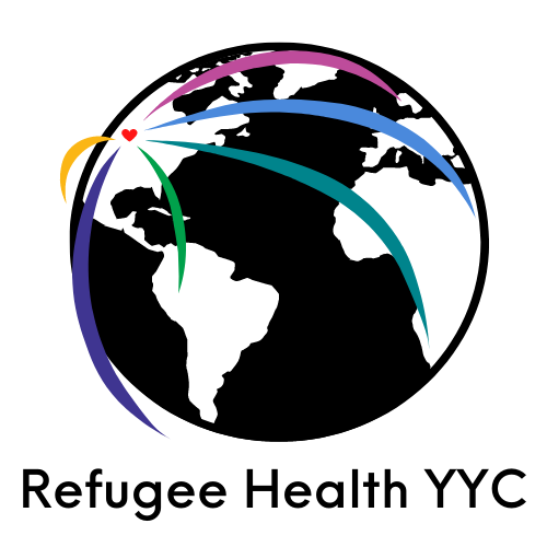 Interim Federal Health Program