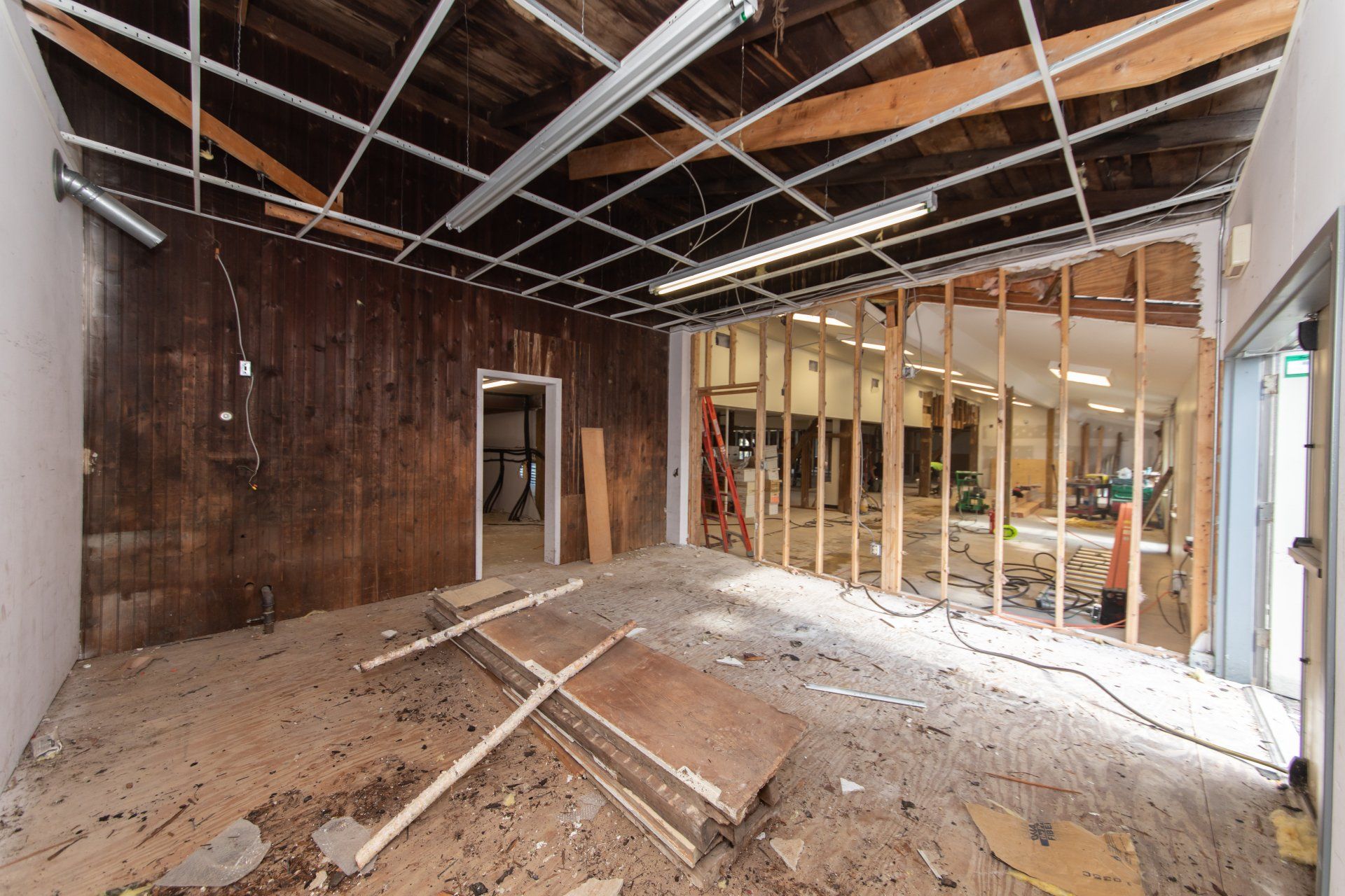 Clear Dermatology -Jennifer L. Mueller, MD | Sinking Spring, PA