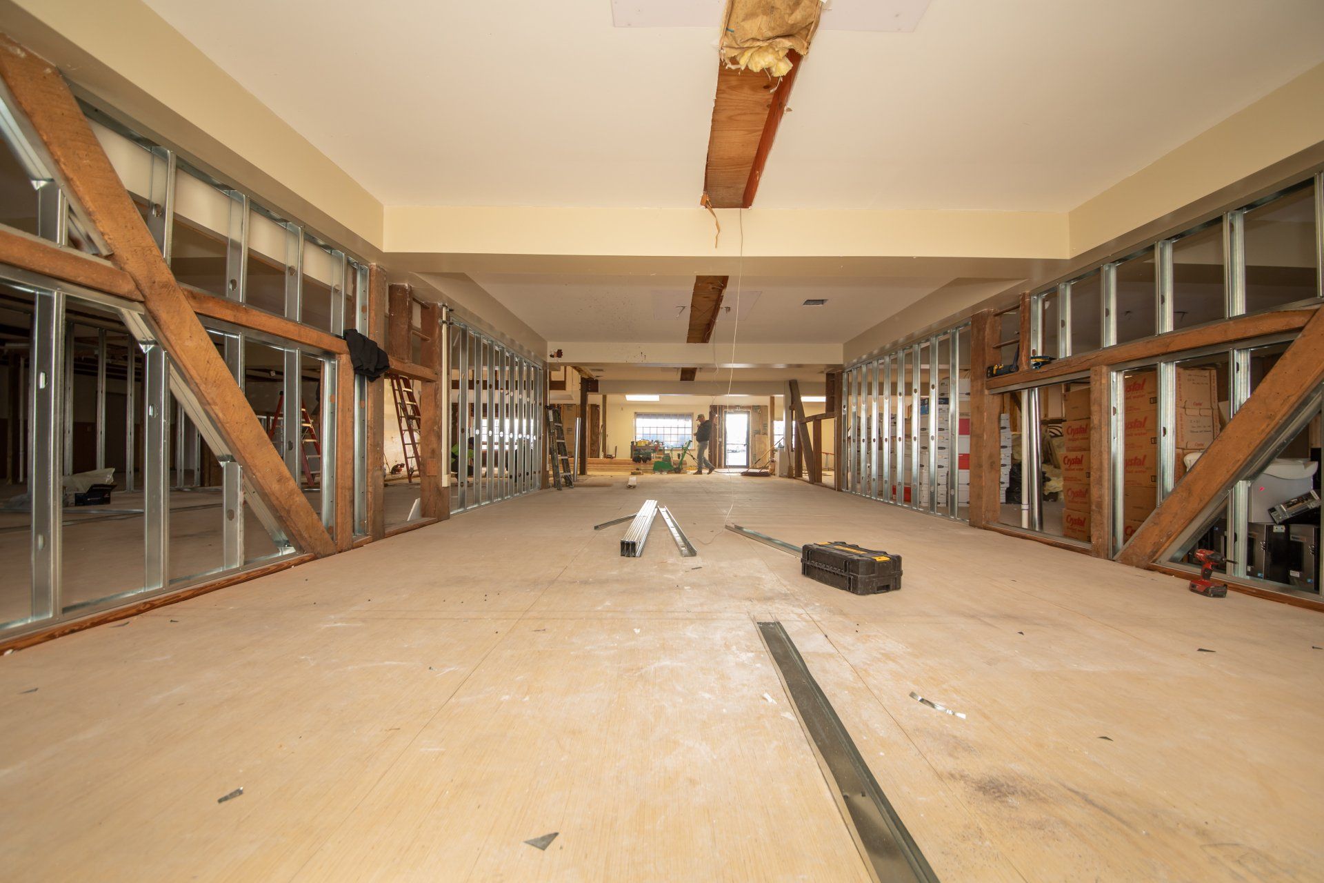 Clear Dermatology -Jennifer L. Mueller, MD | Sinking Spring, PA