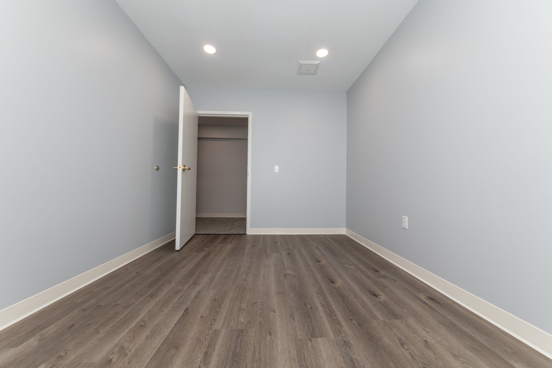 Clear Dermatology -Jennifer L. Mueller, MD | Sinking Spring, PA