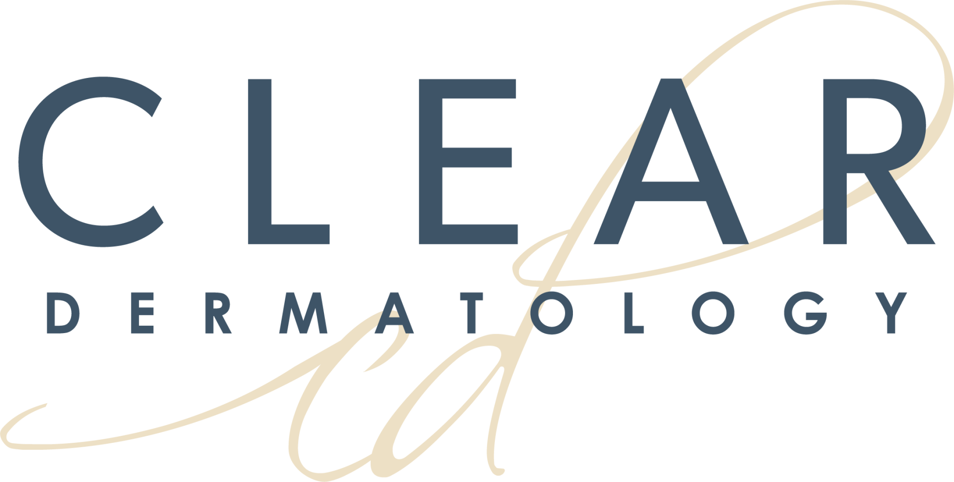 Photo Gallery | Clear Dermatology - Jennifer L. Mueller, MD