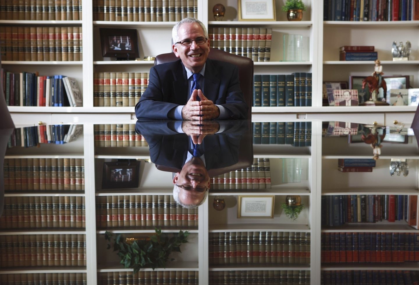 Local Lawyer | Louisville, KY | Richard H. Shuster, Attorney at Law