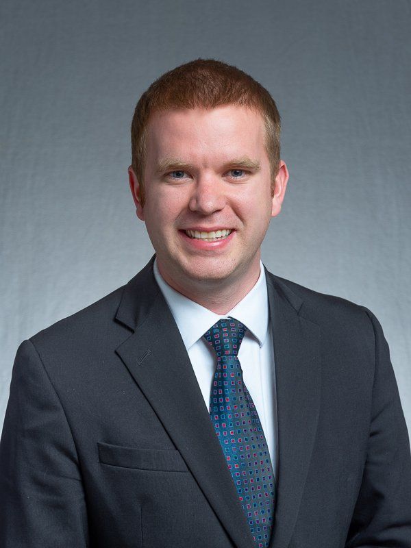 Sol Levinson & Bros., Inc. Funeral Home