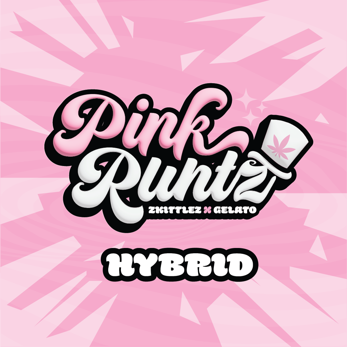 Discover Premium Cannabis at Richardson Remedies | Presque Isle & Caribou