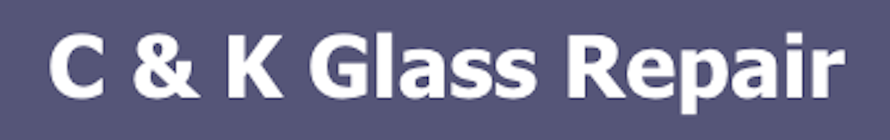 Crystal Clear Solutions | C&K GLASS REPAIR