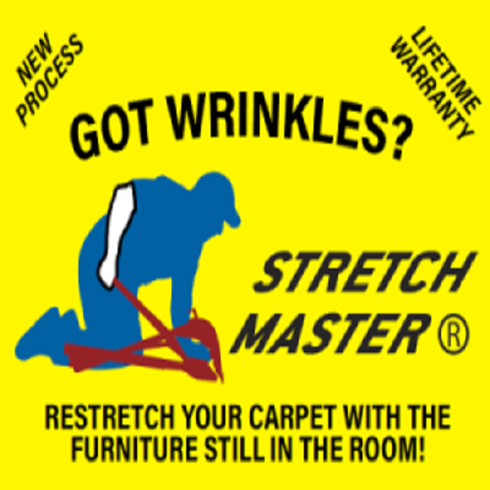 Experienced Carpet Restretching Company | Catasauqua, PA