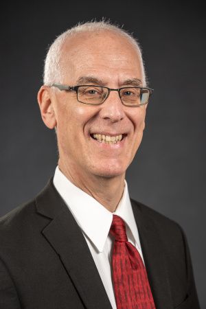 Phil Mandel's Instagram, Twitter & Facebook on IDCrawl