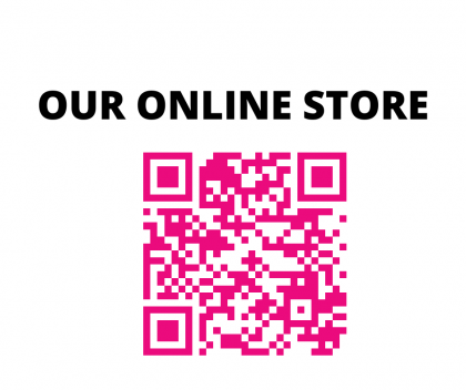 Rustic Buffalo Live | Rustic Buffalo Artisan Market