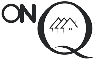 Take Back Your Life with Expert Property Management Services